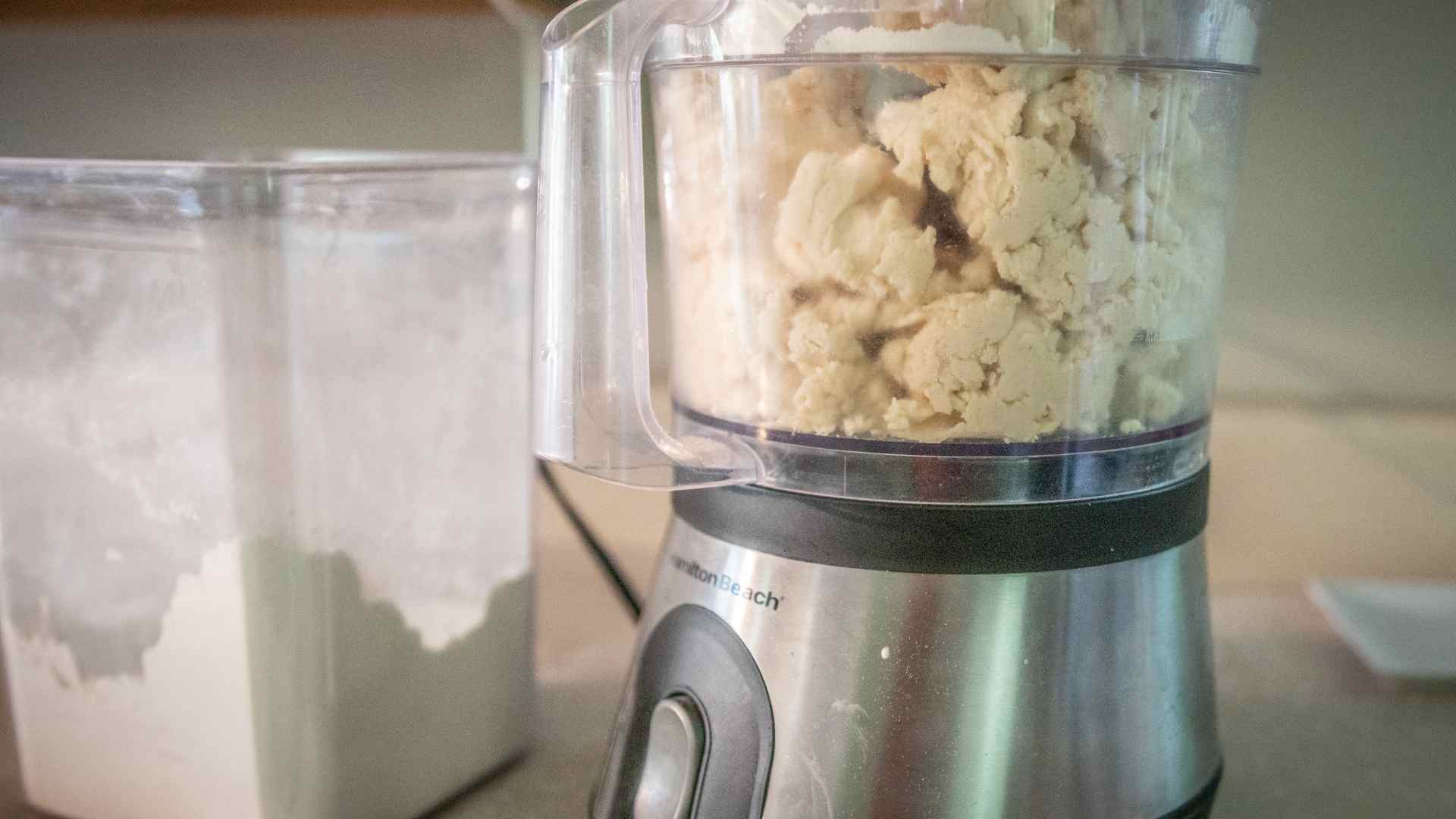 Traditional Yooper Pasties made with Sourdough Starter Discard Crust ...