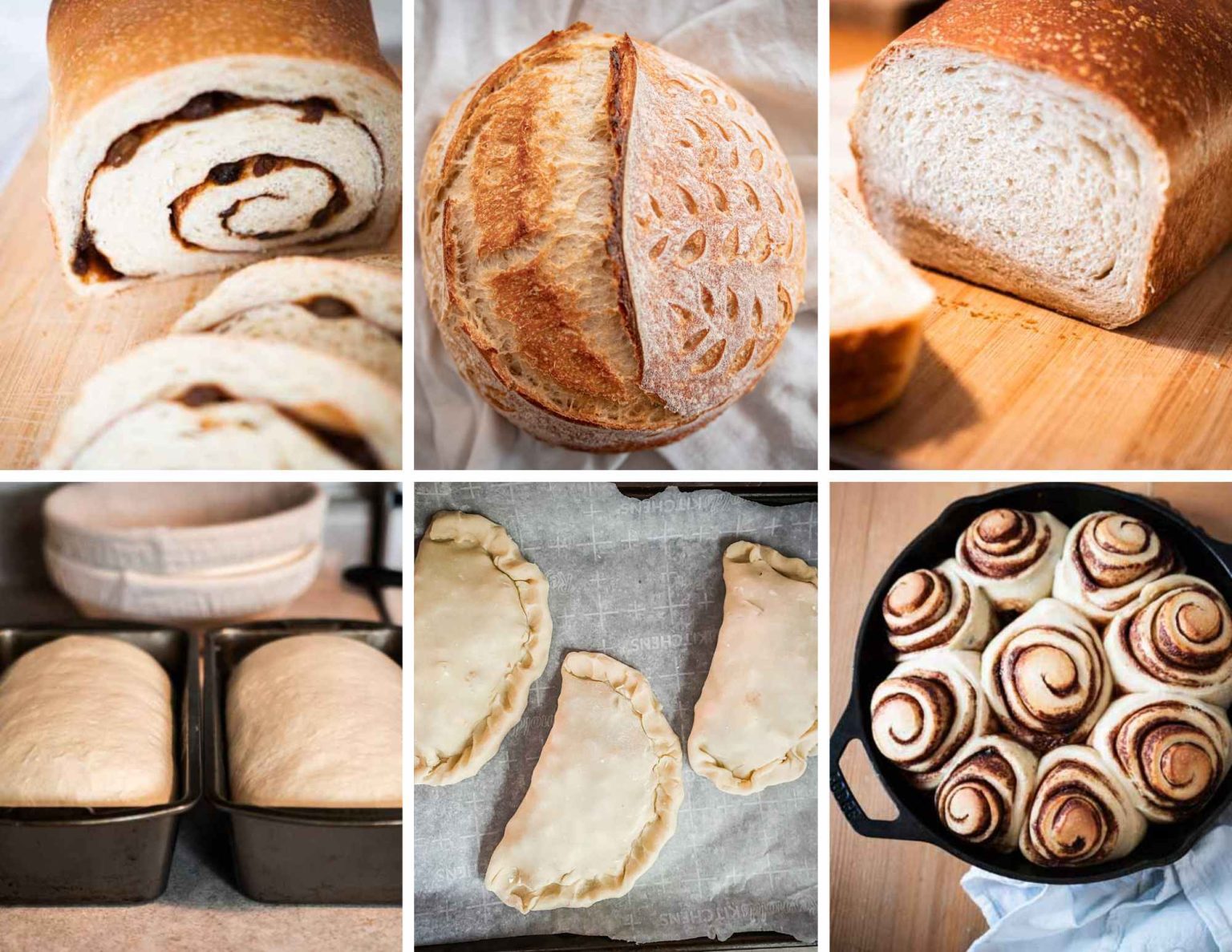 How to Make Homemade Raw Milk Cottage Cheese - Stay at Home Sarah